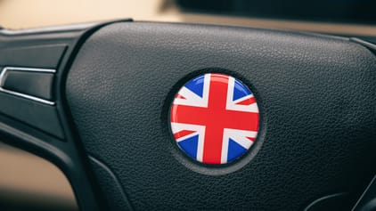 Dogood Zero review: it's tiny, it's electric and it's really cheap ...