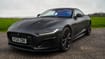 Jaguar F-Type R - long-term review 2025 | Top Gear