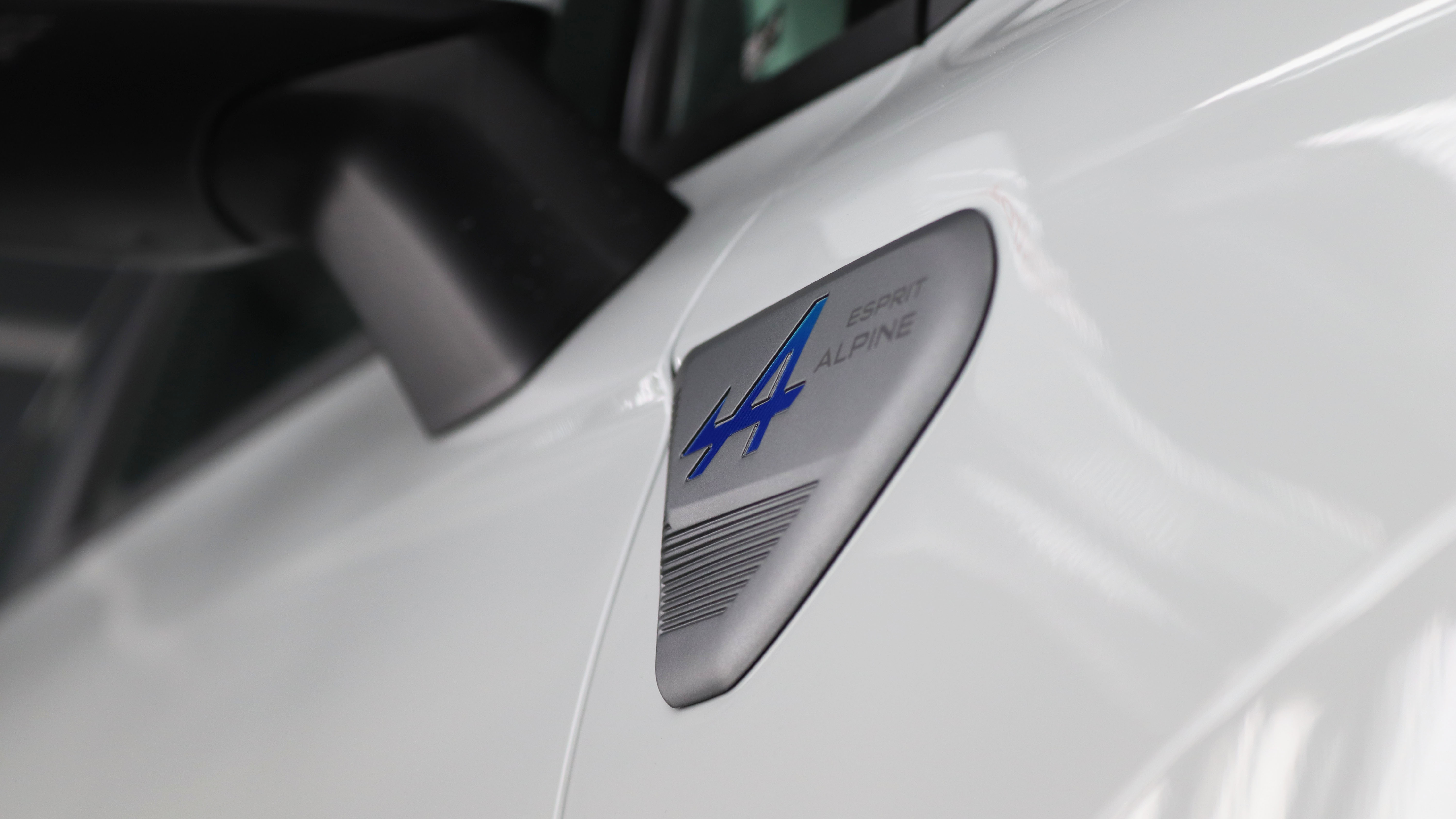 Renault has revealed a new racing Clio to take… racing | Top Gear