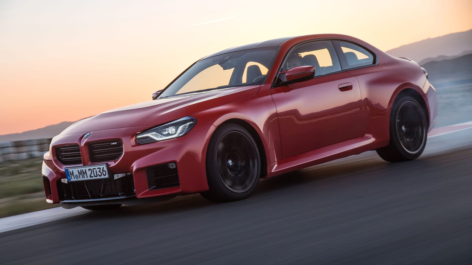 Here are 20 of the best cars with a manual gearbox available in the US ...