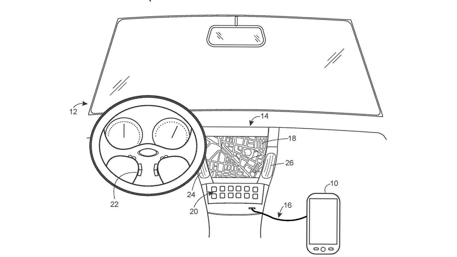 Google Maps wants to tell you the ideal speed to drive to prevent 'ghost' traffic | Top Gear