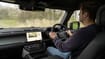 Land Rover Defender 130 Review 2025 | Top Gear