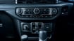 Jeep Wrangler Interior Layout & Technology | Top Gear