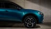 Welcome to Alfa Romeo's first electric car: the brand-new Milano | Top Gear