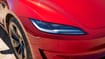 Tesla Model 3 Performance review: a daily driver with a naughty side ...