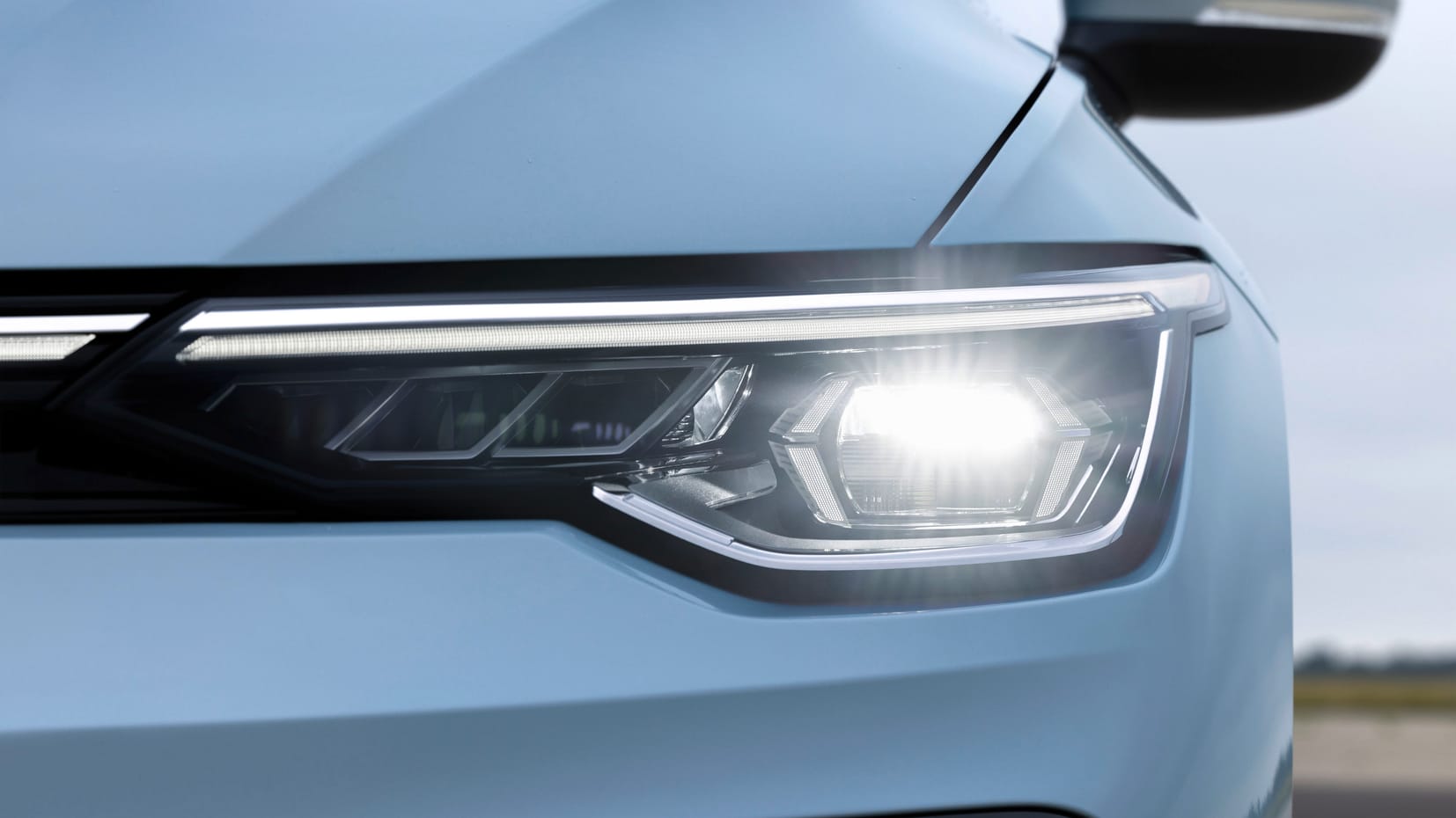 Here are the 10 most common MOT failures | Top Gear