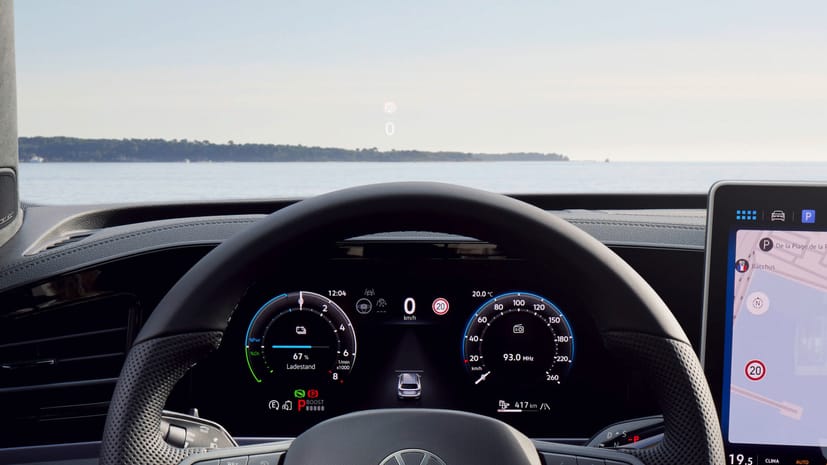 Here are the 10 most common MOT failures | Top Gear