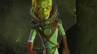 Fallout season 2: what to expect next in the series, based on the games ...