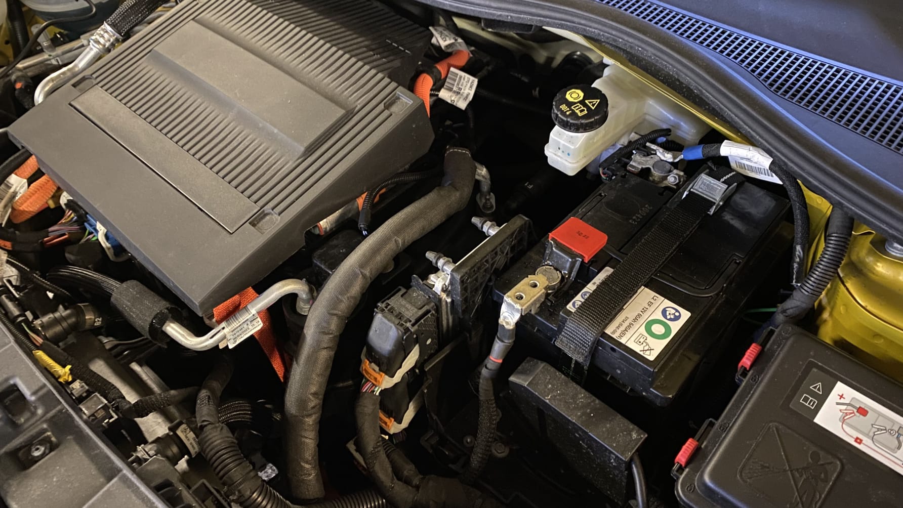 Jeep Avenger - long-term review - Report No:6 2025 | Top Gear