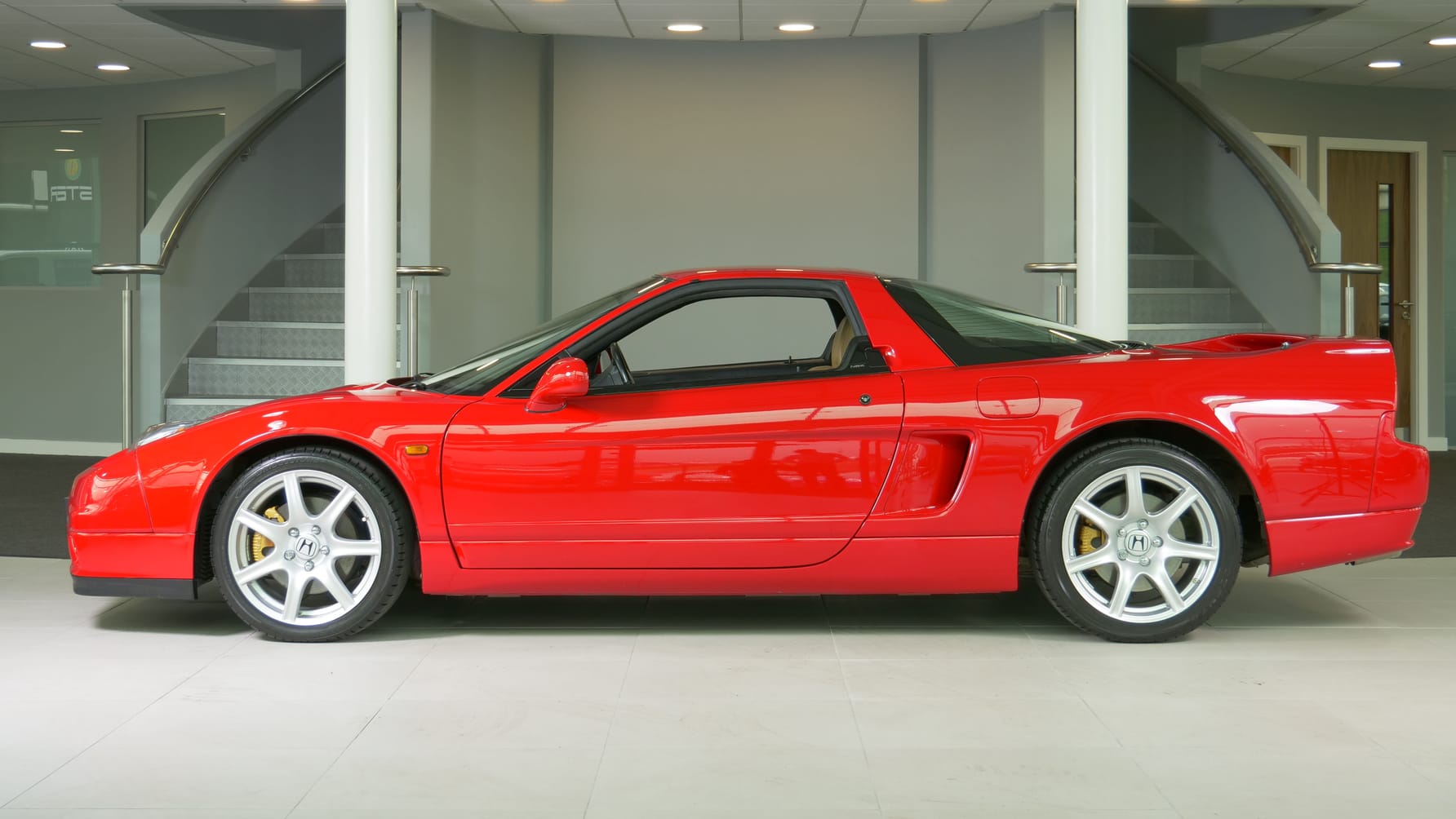 TG readers have shared their most insane engine swap ideas | Top Gear