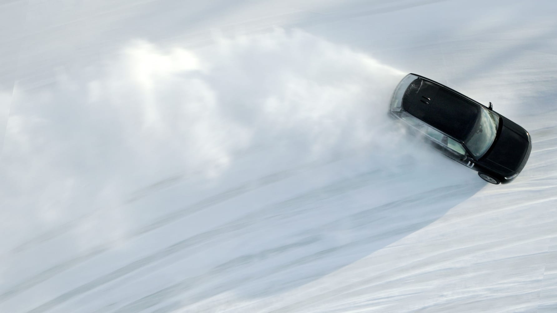 Here’s your first proper look at the electric Range Rover and hey, it ...