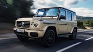 2019 G Wagon Interior Dimensions Infoupdate 2019 G Wagon Interior Dimensions Infoupdate