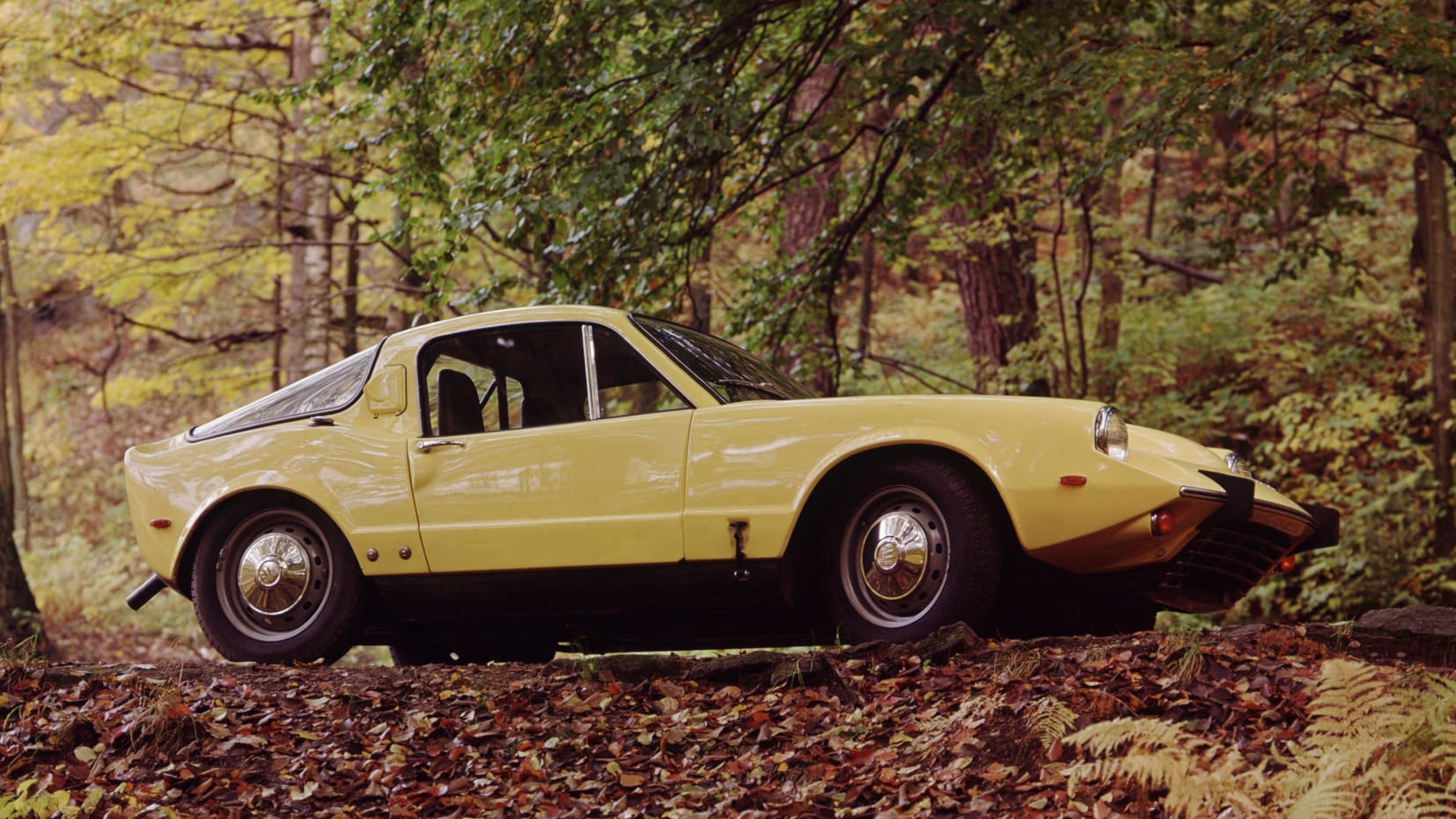 Here are nine of Saab’s greatest hits | Top Gear