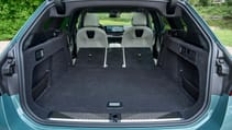 Buy BMW i5 Touring Price, PPC or HP | Top Gear