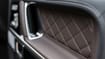 Mercedes-Benz G-Class Interior Layout & Technology | Top Gear