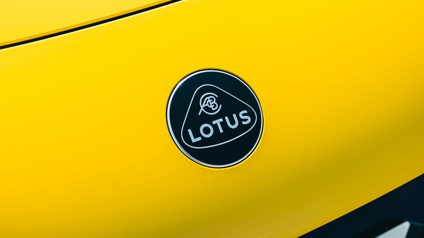 Lotus Eletre Review 2025 | Top Gear