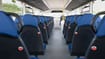 The new all-electric London bus has active suspension, a 532kWh battery ...