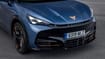 Buy Cupra Tavascan Price, PPC or HP | Top Gear