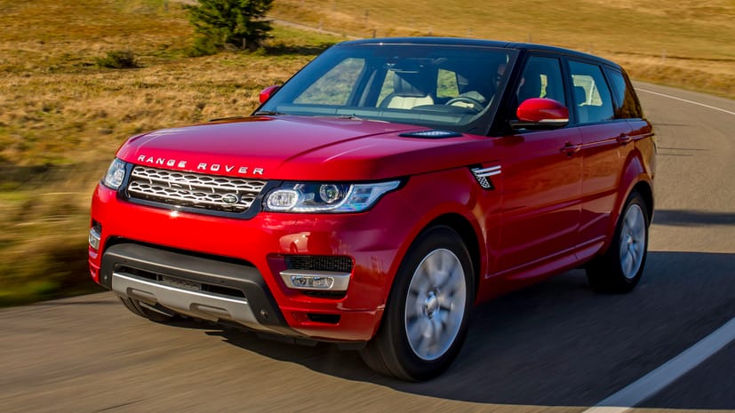 500bhp for under £20,000: here are 10 used 2010s cars we found this ...