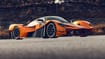 Portugal’s first supercar is the Ford V6-engined Adamastor Furia | Top Gear