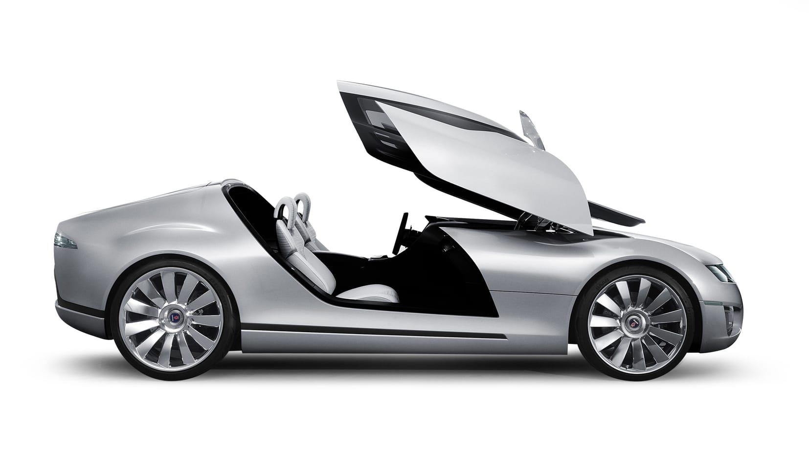 Here are nine of Saab’s greatest hits | Top Gear