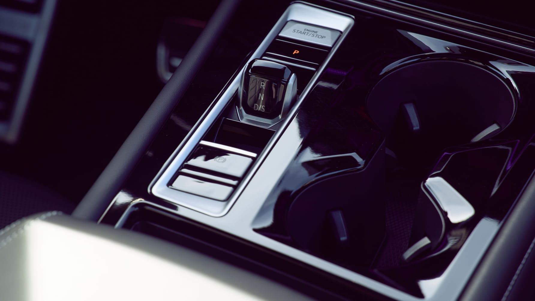 Volkswagen Atlas Cross Sport (US) Review 2025 | Top Gear