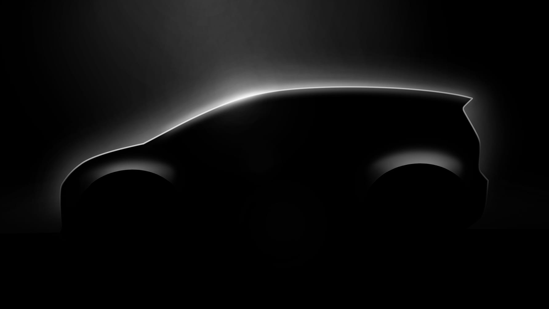 Volkswagen is preparing a teeny £17k electric car for 2027 | Top Gear