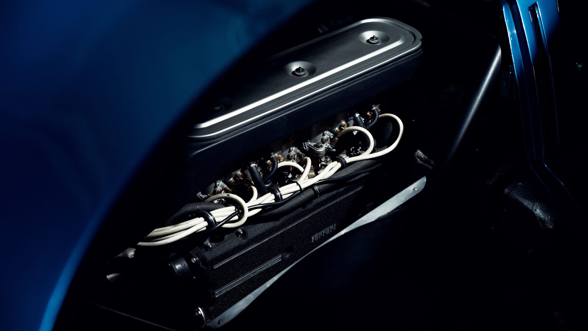 A Swiss tuner has given the Alfa Romeo 8C more power and a gated manual ...