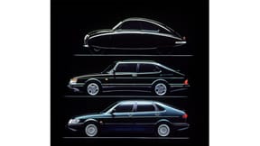 The beginner's guide to Saab | Top Gear
