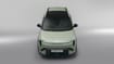 The new Kia EV3 is a mini box on wheels that’s as aerodynamic as a ...