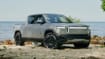 Rivian R1T Review 2025 | Top Gear