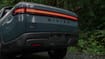 Rivian R1T Review 2025 | Top Gear