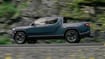Rivian R1T Review 2026 | Top Gear