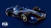 Lighter, smaller and more powerful: FIA reveals 2026 F1 car regs | Top Gear