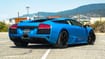 A Lamborghini Murcielago LP640 with a gated manual will now set you ...