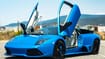 A Lamborghini Murcielago LP640 with a gated manual will now set you ...