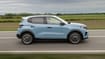 Citroen C3 Interior Layout & Technology | Top Gear