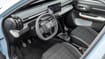 Citroen C3 Interior Layout & Technology | Top Gear