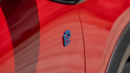 Citroen e-C3 Review 2025 | Top Gear