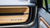 Rivian R1S (US) Review 2026 | Top Gear