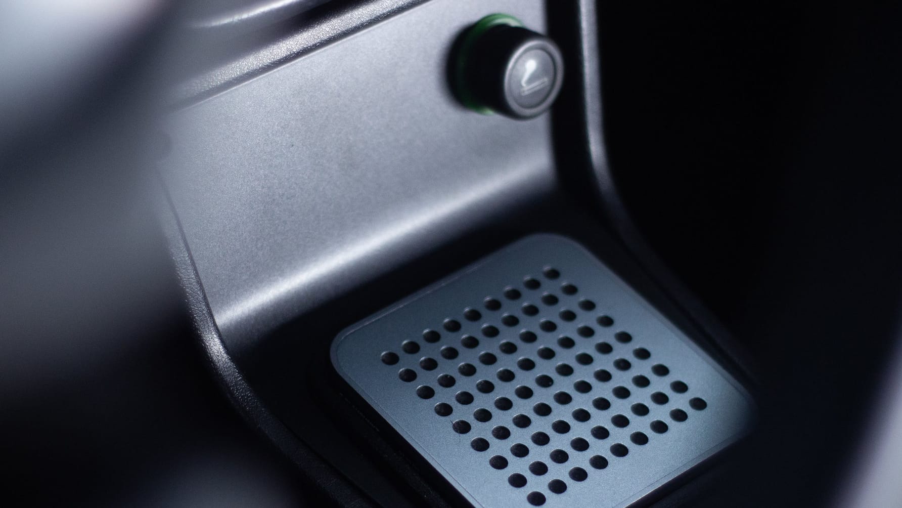 The Alma Sprint is an 880kg Alfa Romeo Group B restomod that’s *all ...