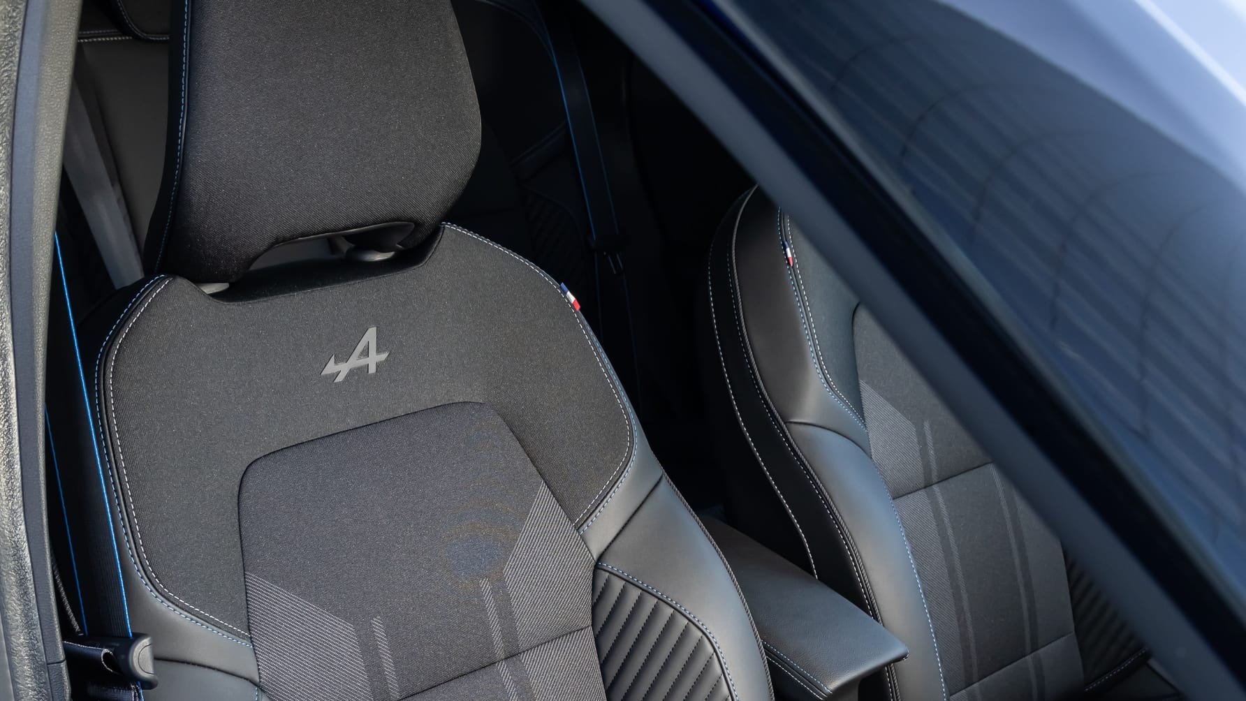 The heavily revamped Renault Captur is here, yours from £21,095 | Top Gear