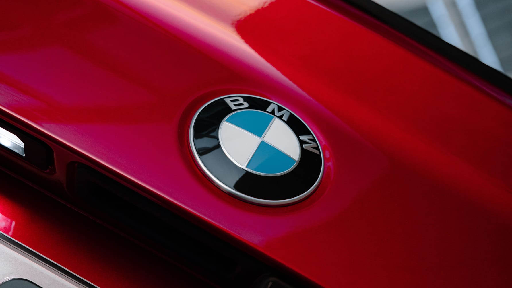 Is the range-topping new BMW 2 Series a cut-price M2? | Top Gear