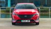 Peugeot e-308 SW Review 2025 | Top Gear