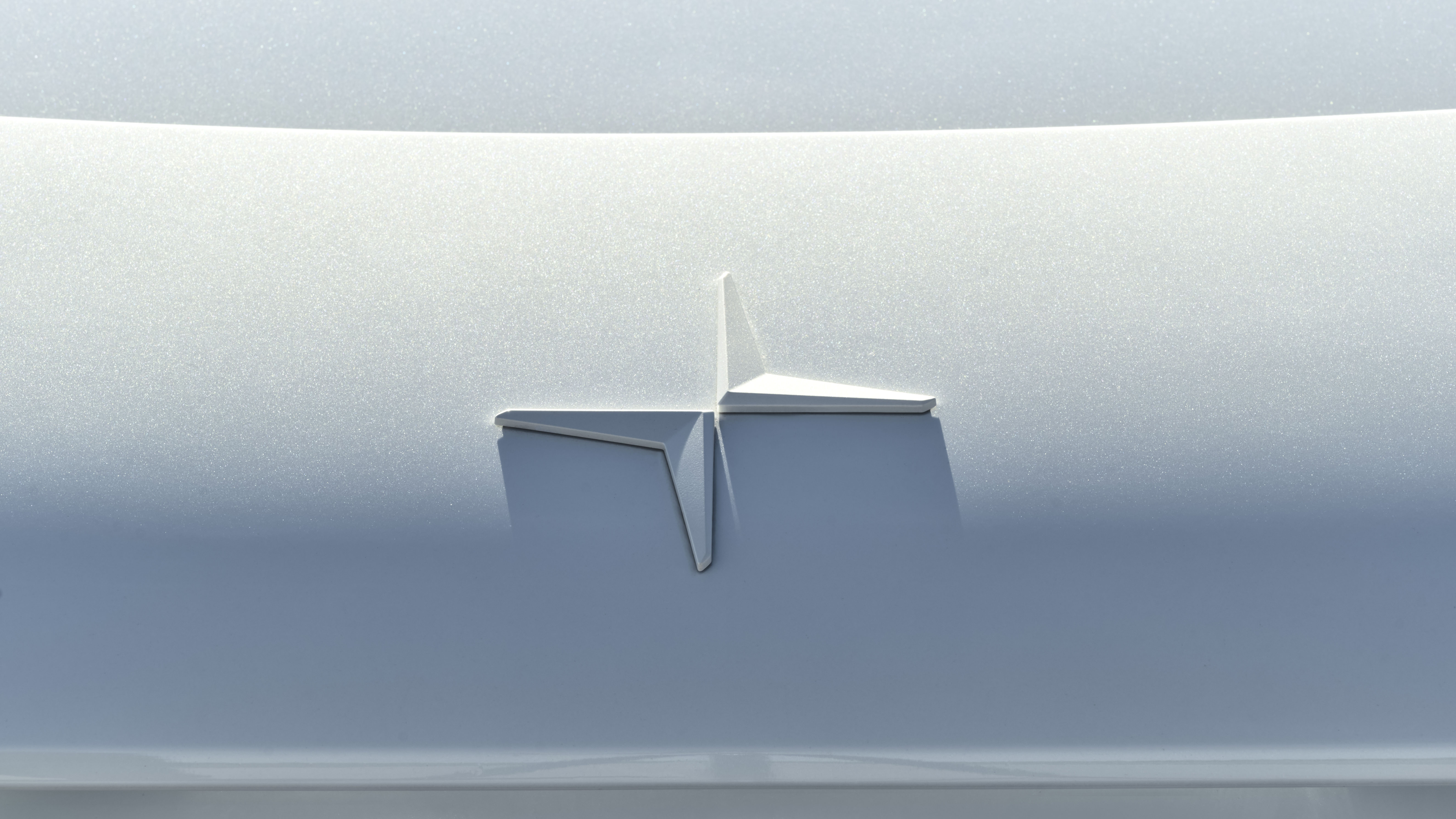 Polestar 3 Review 2024 | Top Gear