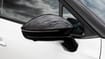 Omoda E5 Interior Layout & Technology | Top Gear
