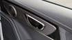 Omoda E5 Interior Layout & Technology | Top Gear