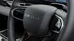 Omoda E5 Interior Layout & Technology | Top Gear