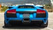 A Lamborghini Murcielago LP640 with a gated manual will now set you ...
