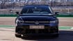 The new Volkswagen Golf R is here, and it's now more powerful than ...